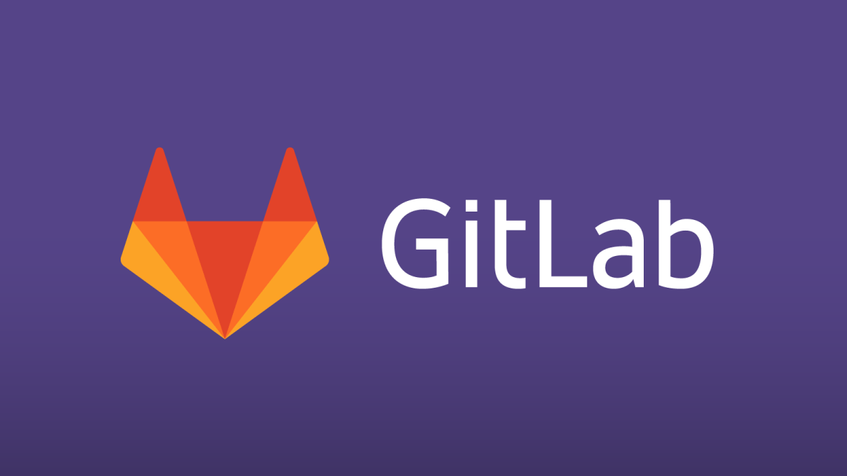 What We Learned From The Gitlab Remote Playbook 2022 – Adadot Insights